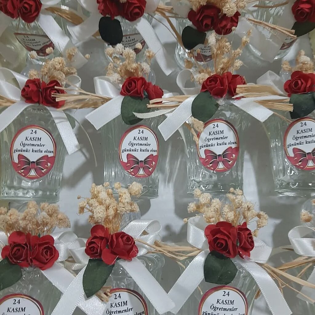 Pastacılık üretimi Özel Şekerleme, Talas, foto