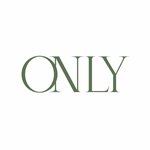 Only (Vostochno-Kruglikovskaya Street No:26), giyim mağazası  Krasnodar'dan
