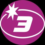 Eridan (ulitsa Transportnikov No:43), yangın önleyici sistemler  Beriozovski'den