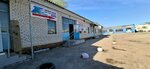 Покровск комплект (Saratov Region, Engels), pencere aksesuarları  Engels'ten