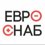 Евроснаб (Lisichanskaya Street No:6), akümülatör ve şarj cihazları  Saint‑Petersburg'dan