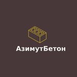 Azimuth Concrete (Kedrova Street No:15), beton ve beton ürünleri üreticileri  Moskova'dan