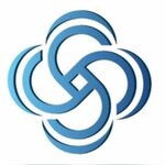 Sirius (Orenburg, Magistralnaya ulitsa, 9), nursing home  Orenburg'dan
