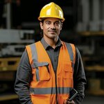 Dar Asas Trading (66, Wadi Al Rafesa Street, Industrial Area 17, Al Senaiyat, Sharjah), elektroteknik ürün ve ekipman firmaları  Sharjah'tan