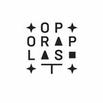 Oporaplast (ulitsa Truda No:156В), sanayi kuruluşu  Çeliabinsk'ten