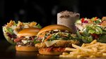 ПинтаБум (Kommunisticheskaya ulitsa No:2), restoran  Çusovoy'dan