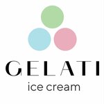Gelati Italiani (Pulkovskoe Highway No:41А), dondurmacılar  Saint‑Petersburg'dan