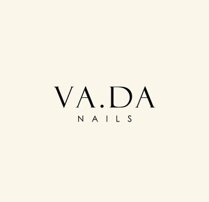 Va. Da. nails (ulitsa Nikolayeva No:23А), manikür-pedikür  Smolensk'ten