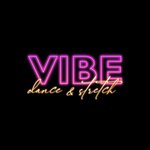 Vibe (Yubileynaya ulitsa No:39), dans okulları  Berezniki'den