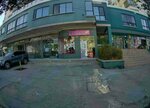 Axel Nail SPA (Department of La Paz, Provincia Murillo, La Paz, Obrajes, Obrajes, Avenida Hernando Silez, 4580), güzellik salonu  Bolivya'dan