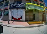 Gran Faraon Multieventos (Department of La Paz, Provincia Murillo, El Alto, Avenida Litoral), kutlama sunucuları  El Alto'dan