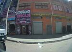 Mi Socio Cars (Department of La Paz, Provincia Murillo, El Alto, Dist 10), i̇kinci el araç  El Alto'dan