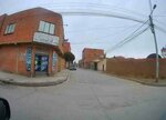 Libreria ABC (Department of La Paz, Provincia Murillo, El Alto, Avenida Aroma, 69), kırtasiyeler  Dünya'dan