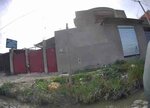 Bazmar (Department of Cochabamba, Provincia de Quillacollo, Quillacollo, Avenida Virgen de Urkupiña), oto döşeme  Dünya'dan