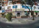 Farmacia Farmasur (Department of La Paz, Provincia Murillo, La Paz, Obrajes, Obrajes, Avenida Hernando Silez, 5956), eczaneler  La Paz'dan