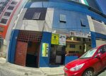 R & R Asociados (Department of La Paz, Provincia Murillo, La Paz, Cotahuma, Sopocachi, Pedro Salazar, 610), danışmanlık hizmetleri  Bolivya'dan