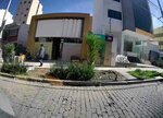Channel (Department of La Paz, Provincia Murillo, La Paz, Calacoto, San Miguel, Calle Claudio Aliaga, 1279), kozmetik ürünleri ve parfümeri dağıtıcıları  Bolivya'dan