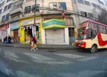 Tumusla Pharmacy (Department of La Paz, Provincia Murillo, La Paz, Centro, San Sebastian, Avenida Manco Kapac, 349), eczaneler  Bolivya'dan
