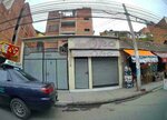 Pollo Oro (Department of La Paz, Provincia Murillo, La Paz, Calle Prolongación Moxos, 2024), restoran  Bolivya'dan