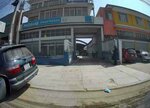 Morales & Cia (Department of Cochabamba, Provincia de Cercado, Cochabamba, Calle La Merced, 1352), oto döşeme  Cochabamba'dan