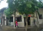 Lawyer (Santa Cruz de la Sierra, Distrito Municipal 11, Subdistrito CII, Aroma, 332), avukatlar  Bolivya'dan
