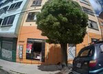 Atelier (Department of La Paz, Provincia Murillo, La Paz, Periferica, Calle Arapata, 1185), terziler  La Paz'dan