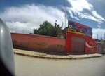 Sarco City (Department of Cochabamba, Provincia de Cercado, Cochabamba, Calle Nicasio Gutiérrez), oto döşeme  Cochabamba'dan