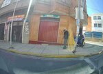 Majo'S (Department of La Paz, Provincia Murillo, La Paz, Cotahuma, San Luis, Avenida General José Lanza, 1866), fast food  Bolivya'dan