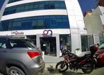 On (Department of La Paz, Provincia Murillo, La Paz, Calacoto, San Miguel, Calle Gabriel René Moreno, 28), giyim mağazası  Bolivya'dan