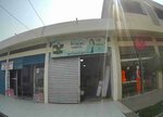 Confort Solares Villa 1ro de mayo (Santa Cruz de la Sierra, Distrito Municipal 7, Subdistrito 86, Calle 5 Oéste), yatak üreticileri  Santa‑Krus'tan
