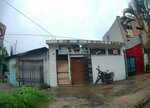 Mega Confecciones (Santa Cruz de la Sierra, Distrito Municipal 11, Muchirí), ev tekstili toptancıları  Santa‑Krus'tan