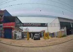 Centro Integral Automotriz Genesis Cars (Santa Cruz de la Sierra, Avenida Santa Cruz, 943), otomobil servisi  Bolivya'dan