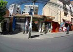 Photos (Department of La Paz, Provincia Murillo, La Paz, Centro, Santa Barbara, Avenida Illimani, 1922), profesyonel fotoğraf stüdyosu  La Paz'dan