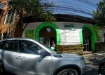 Nutri Fit We Care for You (Department of Cochabamba, Provincia de Cercado, Cochabamba, Calle José de la Reza, 236), restoran  Bolivya'dan