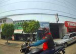Moto Spare Parts Alex Racing (Santa Cruz de la Sierra, Avenida Santa Cruz, 855), motosiklet yedek parçaları  Bolivya'dan