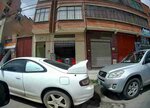 Sale of Oils (Department of La Paz, Provincia Murillo, El Alto, Cosmos 78), motosiklet yedek parçaları  El Alto'dan