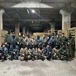 Kanat team (ulitsa Astana No:22), spor kulüpleri  Astana'dan