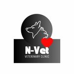 N-Vet (Tashkent Region, Chirchik, Abdulla Qodiriy Street), veteriner klinikleri  Çırçık'tan