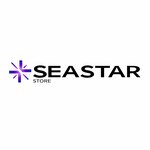 Seastar store (Nosovikhinskoye Highway No:вл4с2, Saltykovka Microdistrict), led sistemleri  Balaşiha'dan