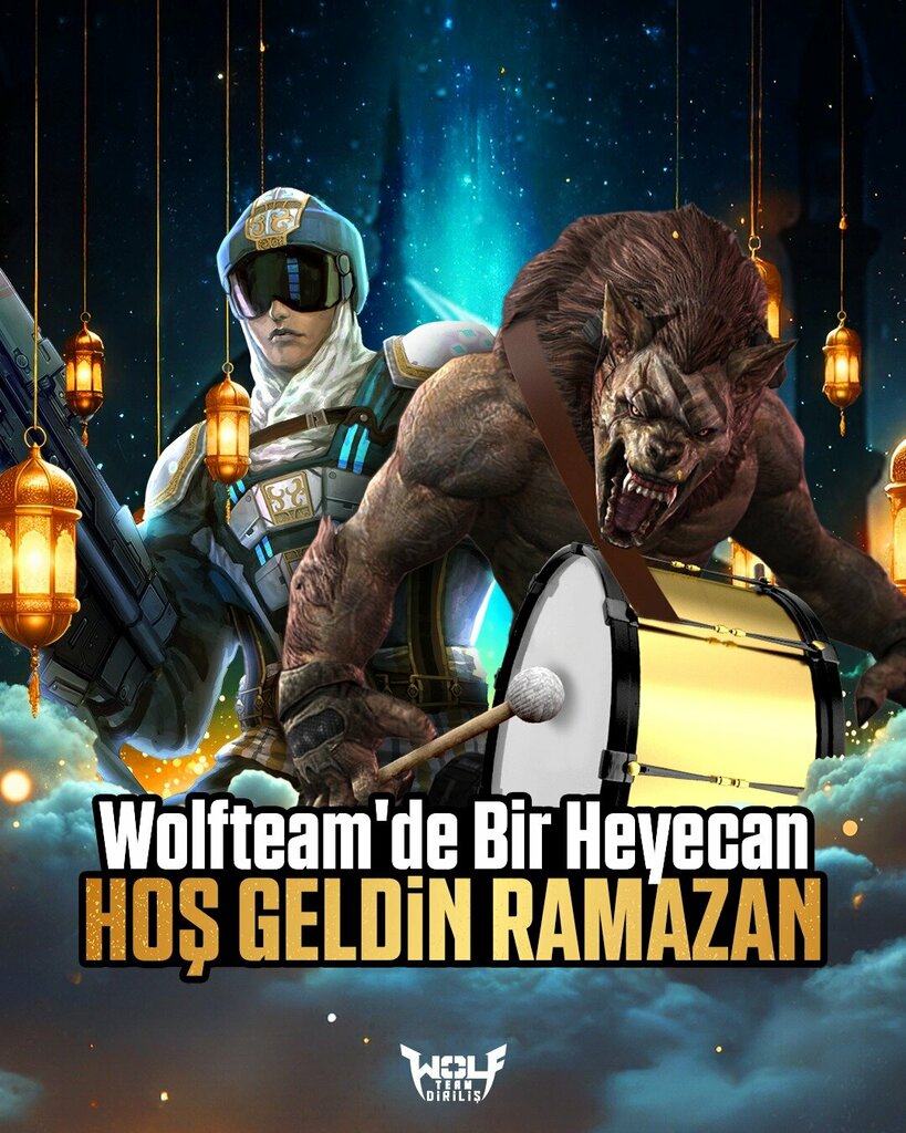 Kafe Karşıyaka İnternetcafe, Adana, foto