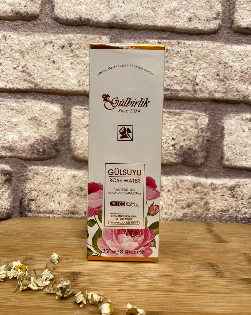 Giyim mağazası B. R Vera Aktar Baharat, İstanbul, foto