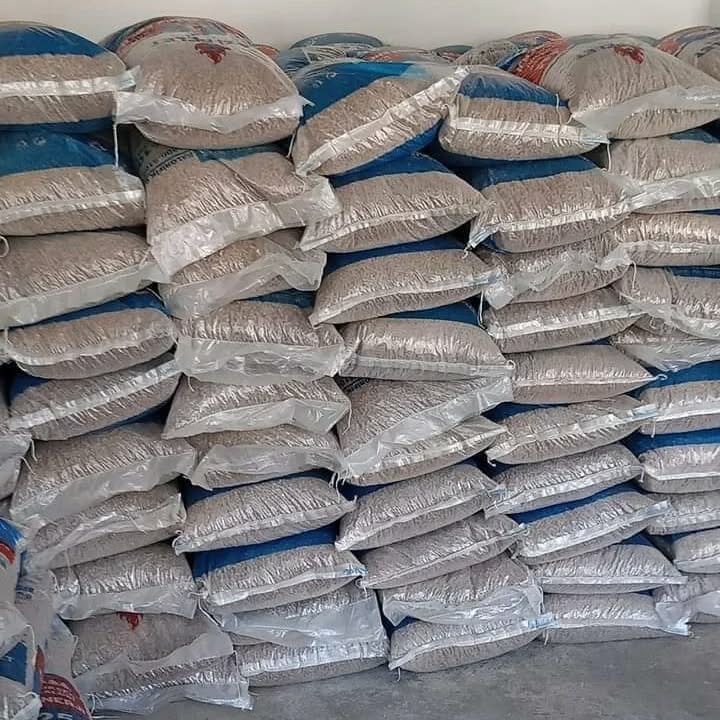 Klima satışı Güven Isı, Çayıralan, foto