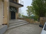Gelabo (Mirzabekova Street No:88), ekmek fırını  Makhachkala'dan