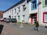 Doeco.by (Kastrychnickaja Street No:16к28), paketleme malzemeleri firmaları  Minsk'ten