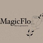 MagicFlo цветы (prospekt Kultury No:3, mikrorayon Gorodok Neftyanikov), çiçekçiler  Omsk'tan