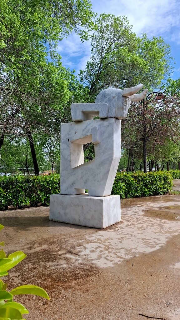 Kültür ve eğlence parkları Manavgat Çocuk Eğlence Parkı, Manavgat, foto