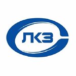 Стройкомплект (ulitsa Shchukina No:68), boya ve cila malzemeleri üretim ve satış yerleri  Briansk'tan