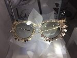 Optik Brugger (Trentino-Alto Adige, Bolzano – South Tyrol, Varna, Bressanone), optik cihazlar ve ekipmanlar