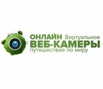 Web kamery online (Shavrova Street No:7к1), i̇nternet portalları  Saint‑Petersburg'dan