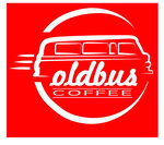 OldbusCoffee (Krasniy Exit Street No:10Ж), al götür kahve  Yaroslavl'dan